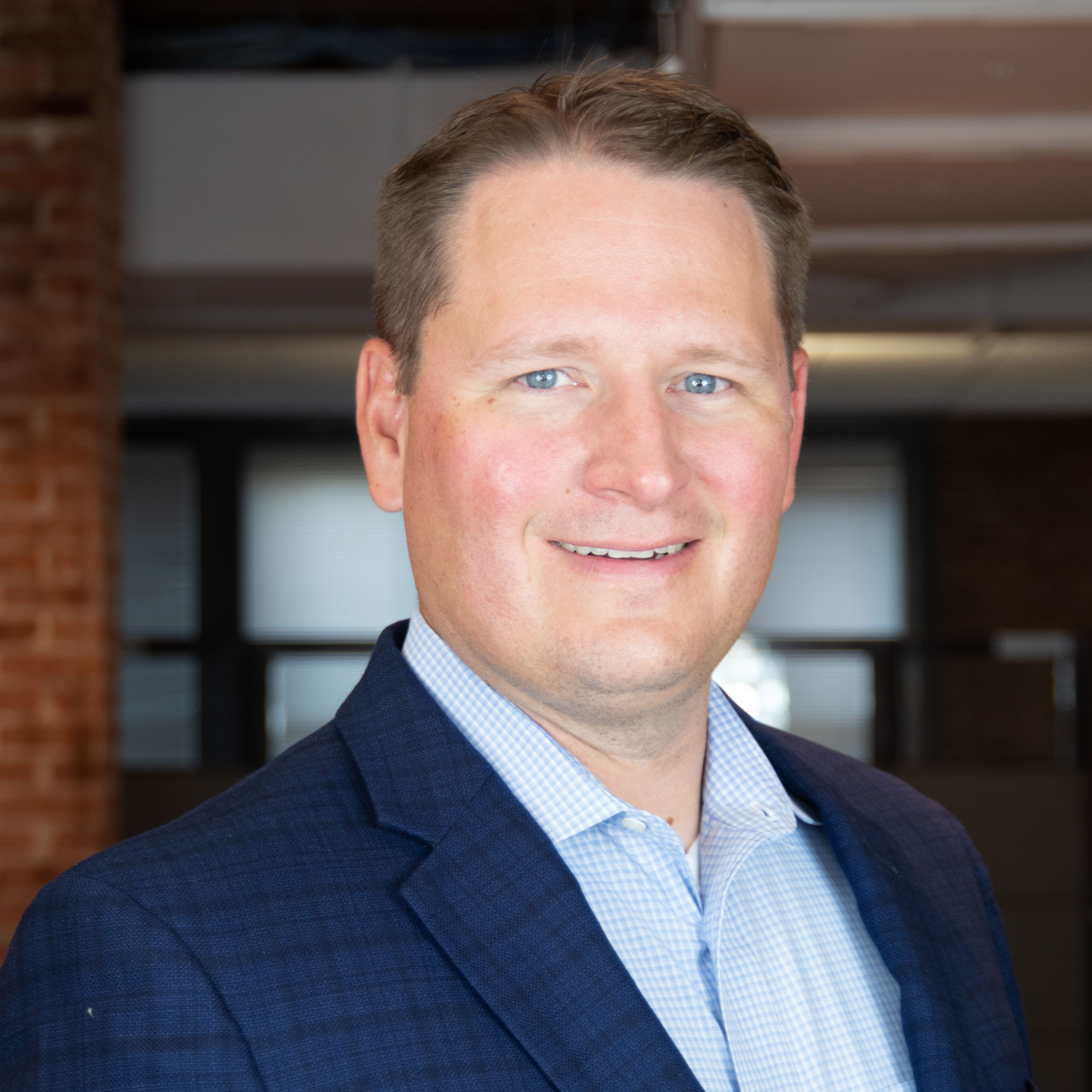 Meet Contractors, Developers & Architects from Across the Midwest ...