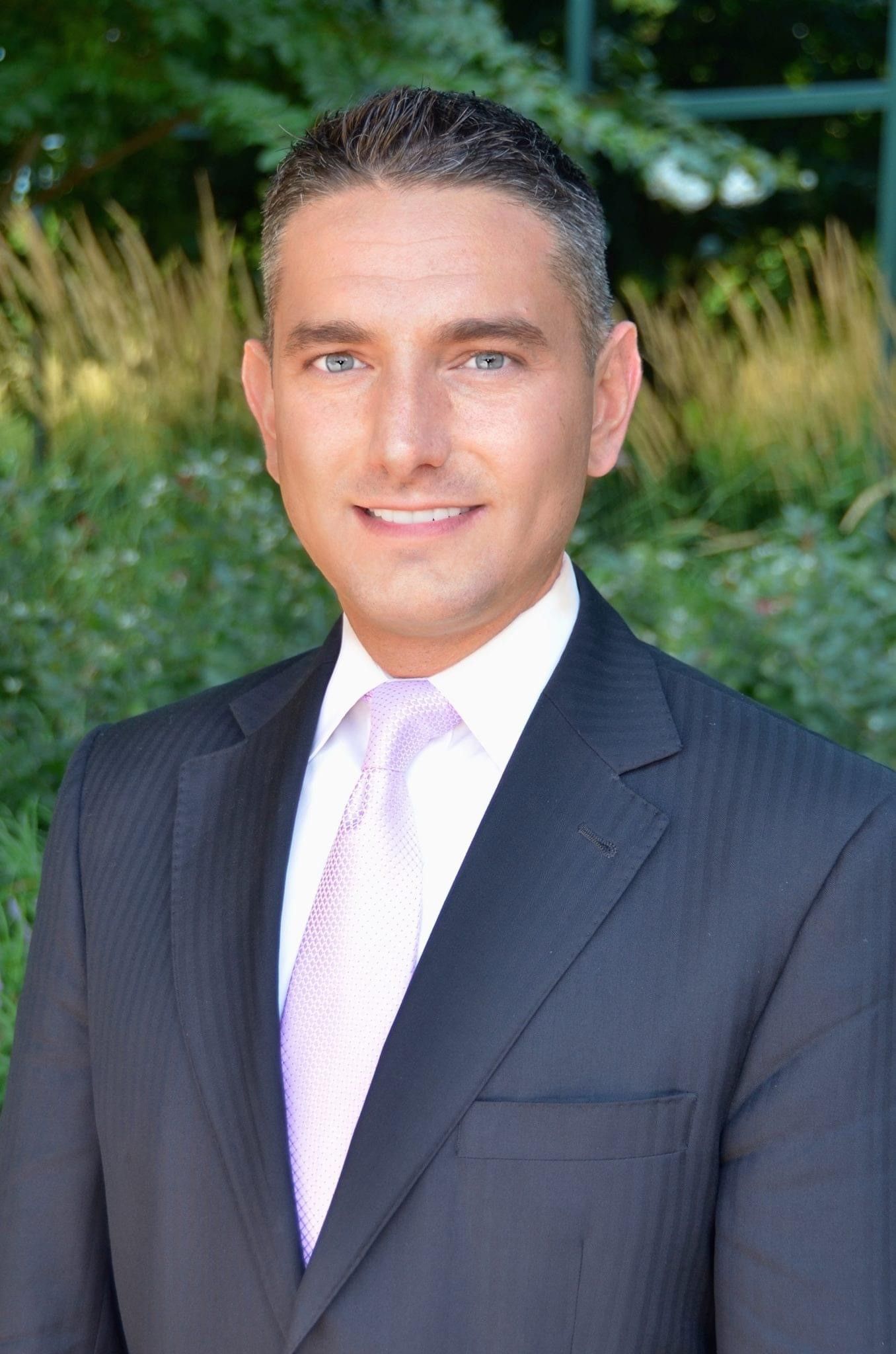 The Future of Residential Real Estate - Chicago Build 2024