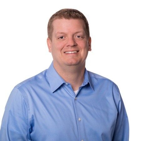 What's On at Chicago Build