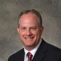 What's On at Chicago Build