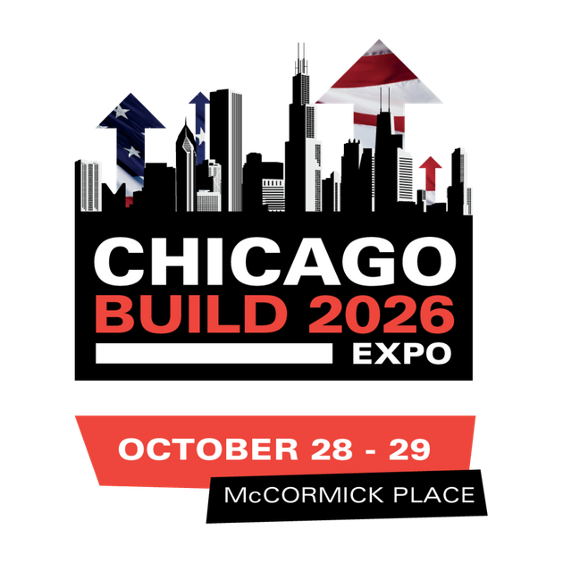 Google Lands $85 Million Permit For Interior Renovations At The ...