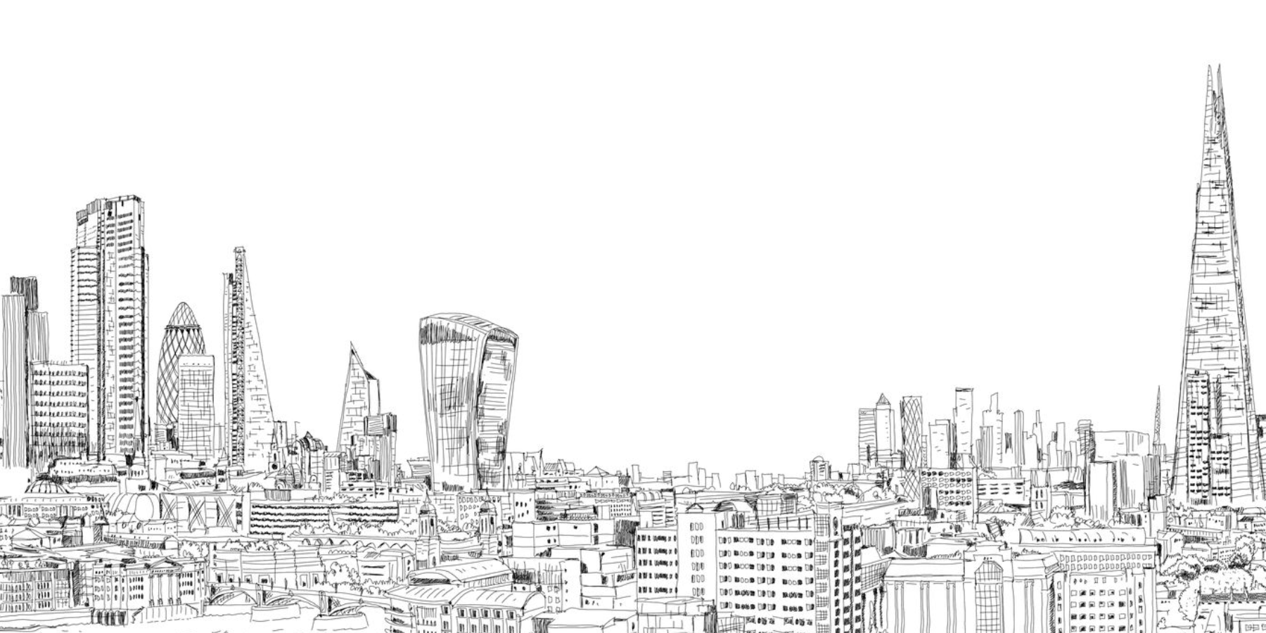 Architecture Stage at London Build