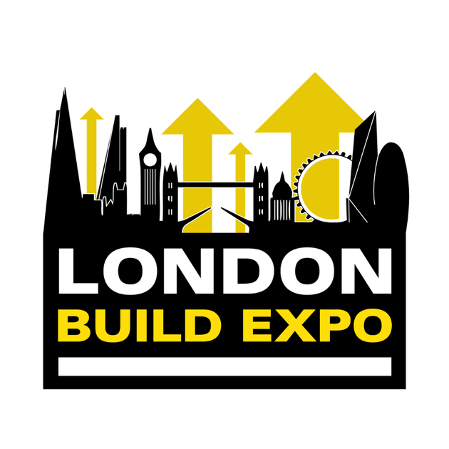 Gwilym Still - London Build 2026