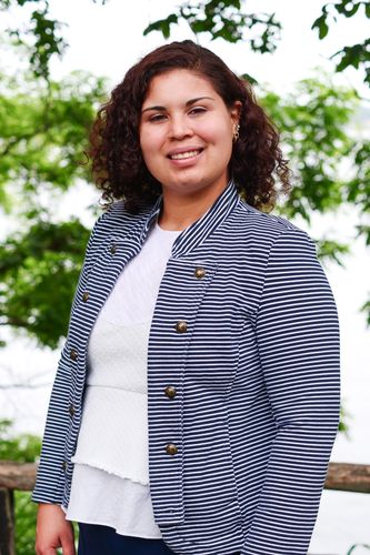 Diversity in Construction Ambassadors for New York Build