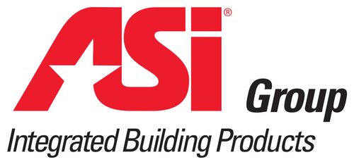 What's On at New York Build