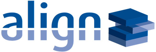 What's On at New York Build