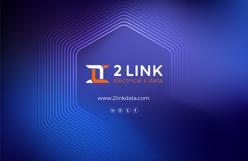 What's On at New York Build