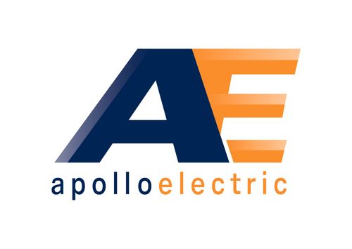 What's On at New York Build