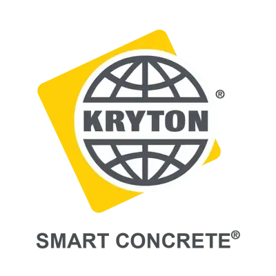 2024 Exhibitors - New York Build