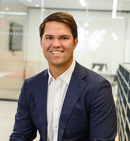 PANEL: Social Value's Impact on the Future of Real Estate - New York ...