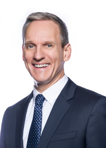 What's On at New York Build