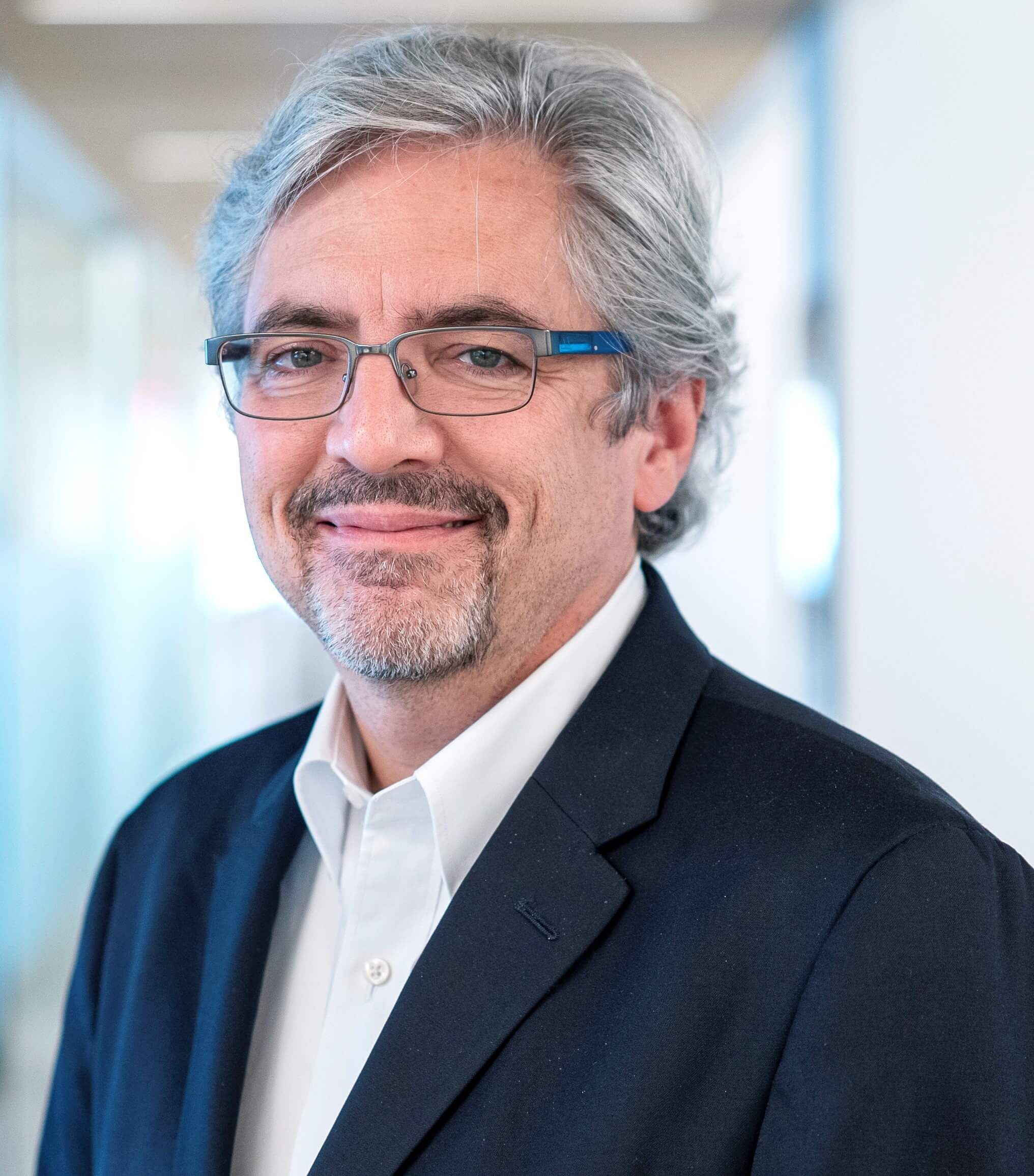 WORKSHOP: Cities in Motion: Shaping the Future of Mobility and Urban ...