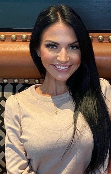 Melissa Slavin, Business Development - Bohler - New York Build 2025