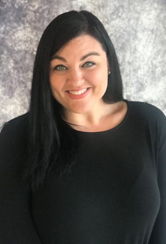 Women In Construction Ambassador