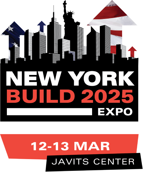 New York Build