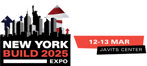 New York Build 2024 Gallery - New York Build 2025 New York Build 2024 Gallery - New York Build 2025