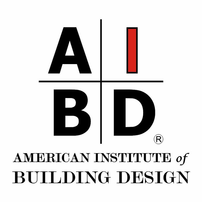 American Institute of Building Design - New York Build 2026
