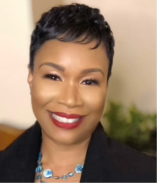 Ericka Keller, Brisa Development LLC - Chairperson/ CEO - New York ...