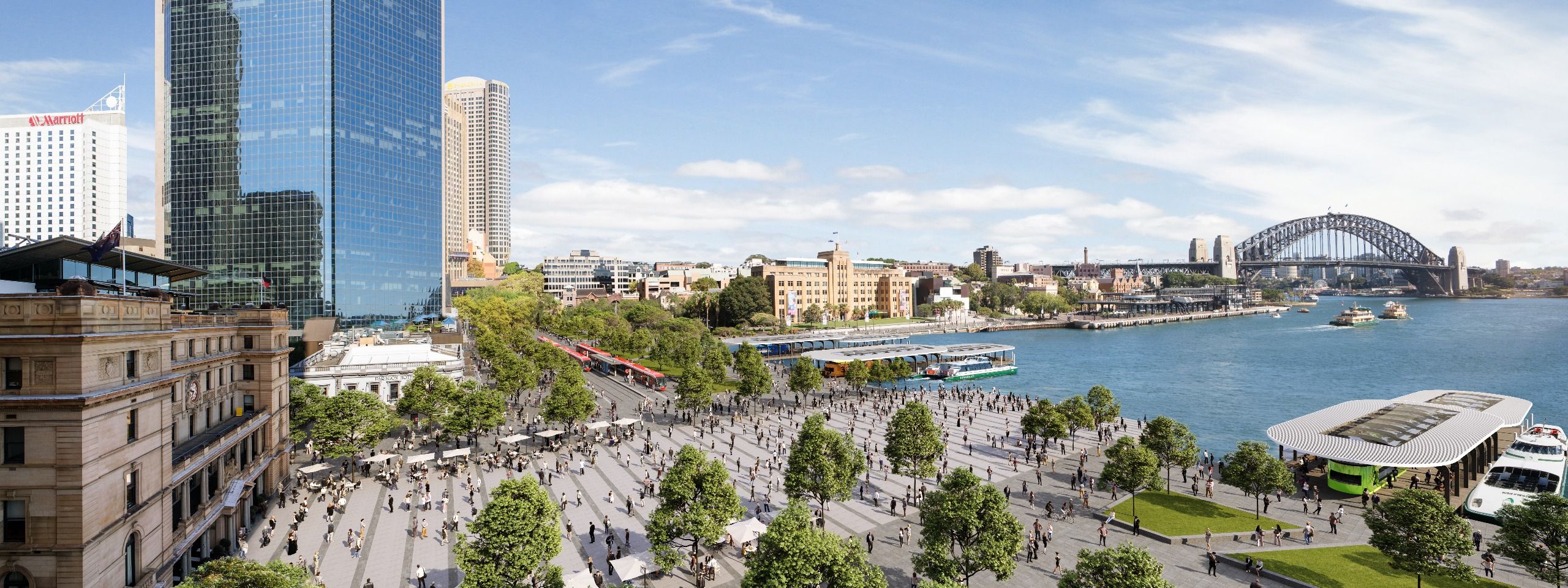 New ASBEC Report Confirms Electrification “Unlocks the Pathway” to Net ...