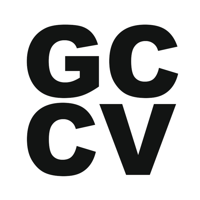 GCCV - Sydney Build 2025