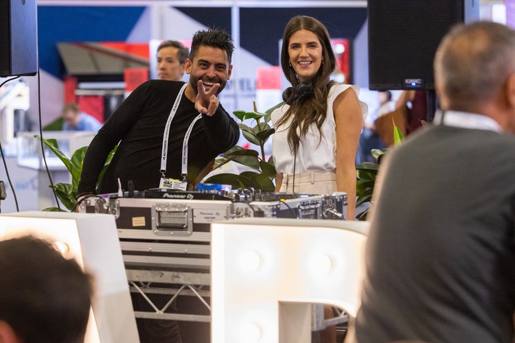 About | 2023 SYD Build Construction Exhibition