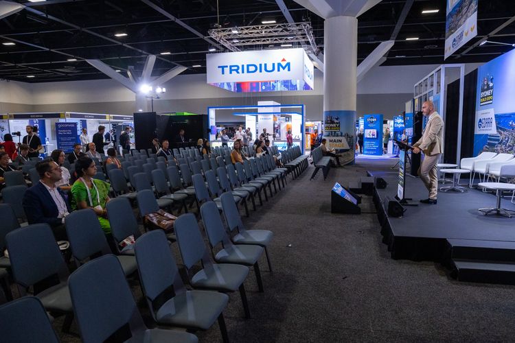 About | 2023 SYD Build Construction Exhibition