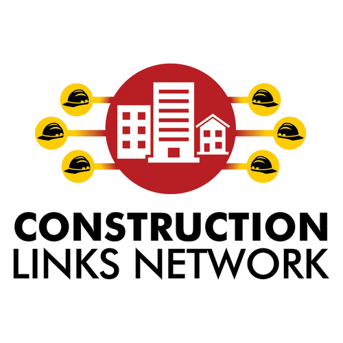 #1 Networking Events for Construction Businesses | Sydney Build Expo 2023