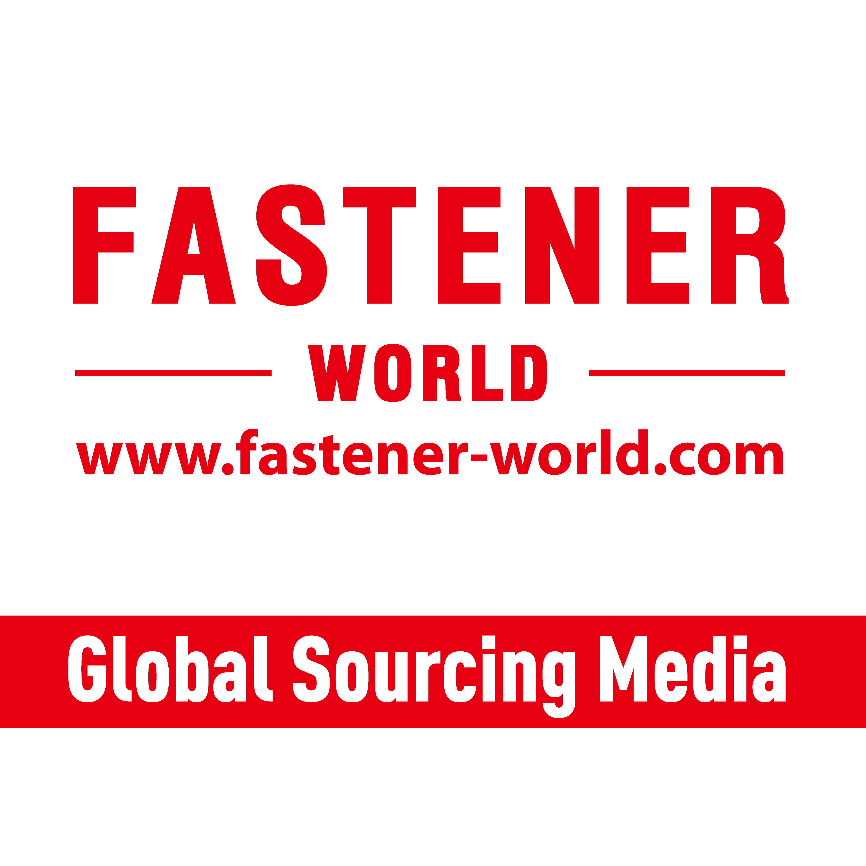 Fastener World - Sydney Build 2025