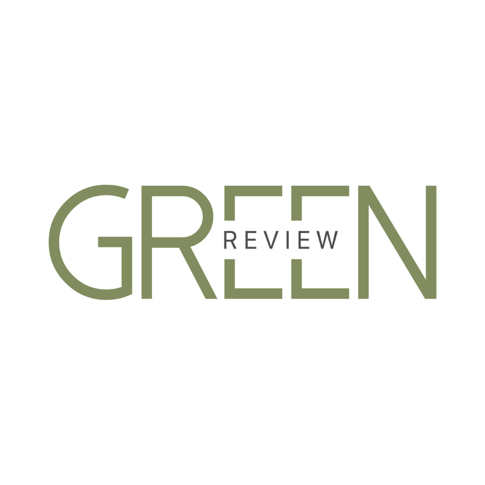 Green Review (Sage Media) - Sydney Build 2025