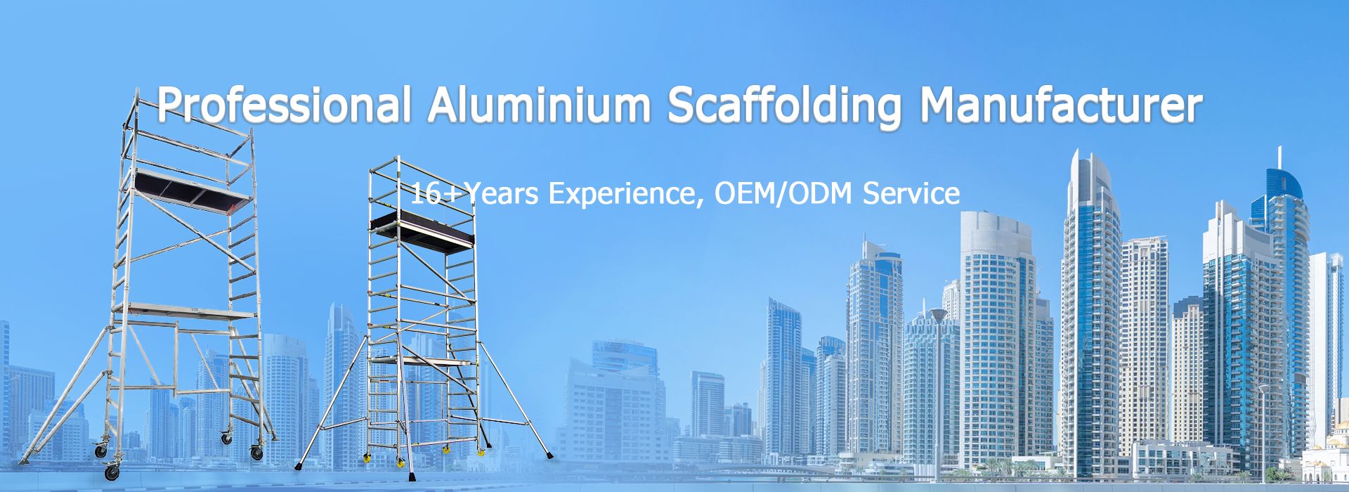 welding - Sydney Build 2025