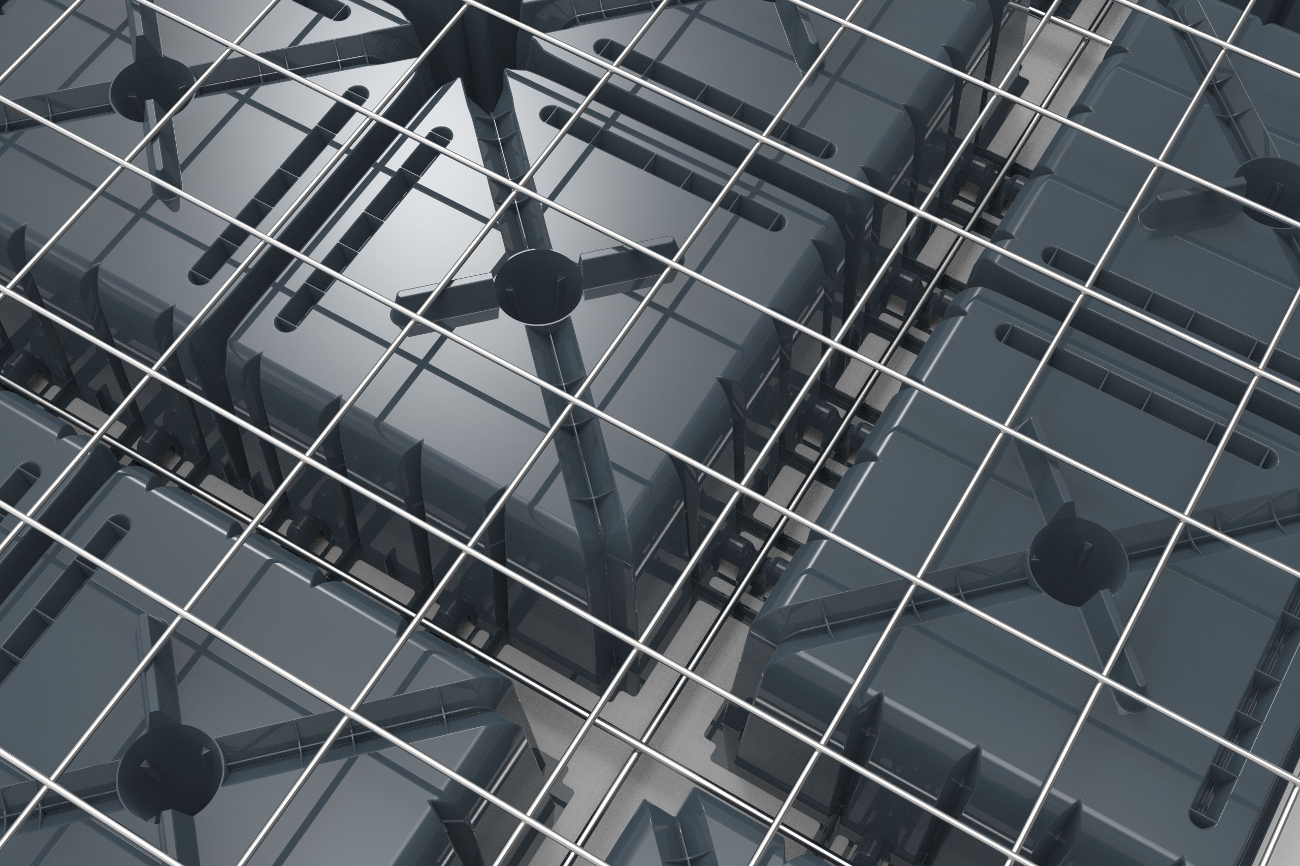 Introducing LOKPOD™ - The Smarter Slab Solution - Sydney Build 2025
