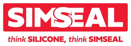 Plan Your Visit to Sydney Build