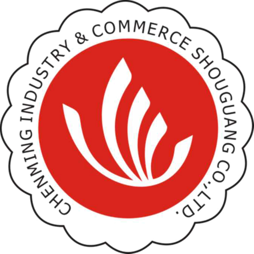 Hall 6 & 7 - Sydney Build 2025