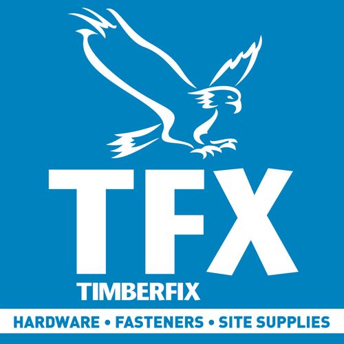 Construction Company Exhibitors | Sydney Build Expo 2023
