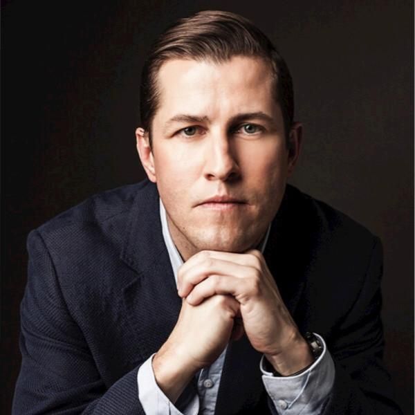 Newsletter interview with Mark Moskwa from Top Notch Tools - Sydney ...