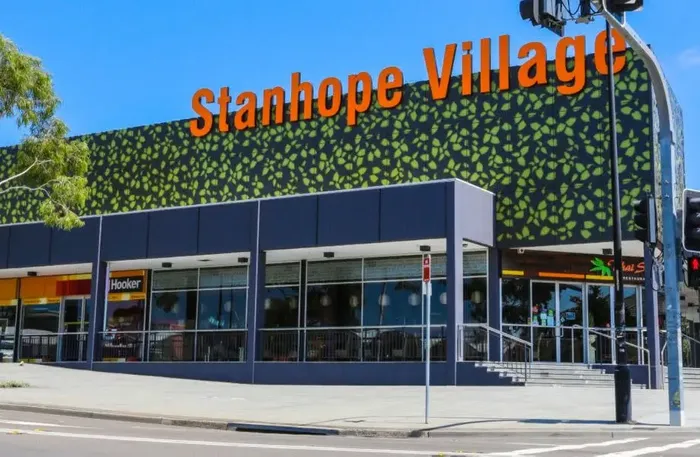 Mirvac Offloads Suburban Sydney Shopping Centre in $158m Deal - Sydney ...