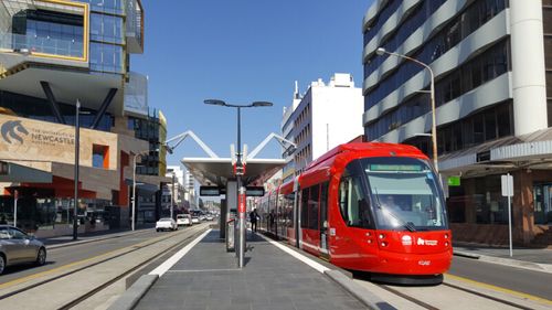 Industry News - Sydney Build 2024