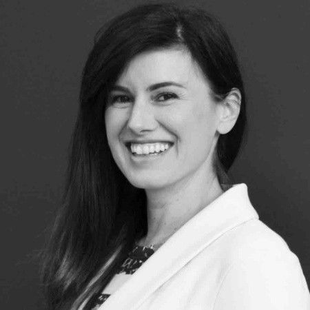 Architecture and Design Stage & Workshop