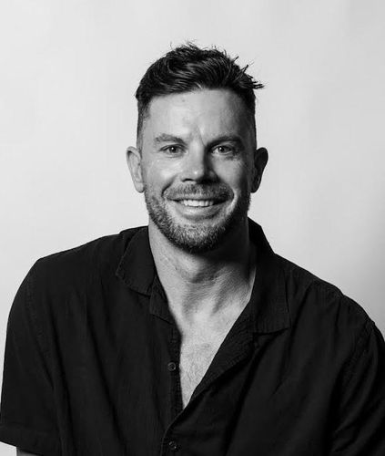 Sydney Build Ambassador Programme