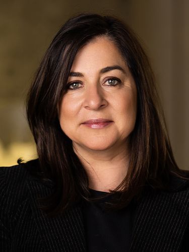 Architecture & Design Stage