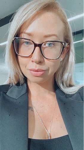 Sydney Build Ambassador Programme