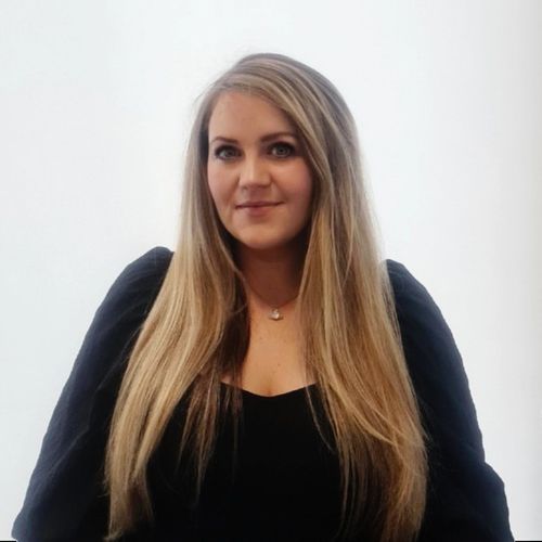 Ambassadors - Sydney Build