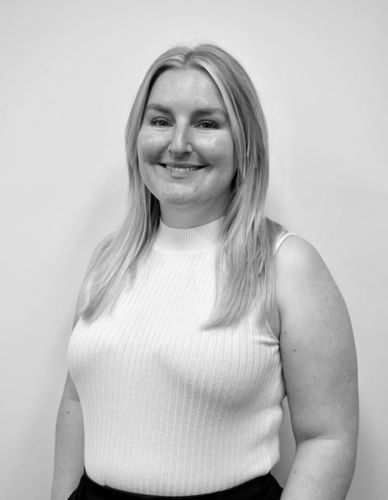 Ambassadors - Sydney Build