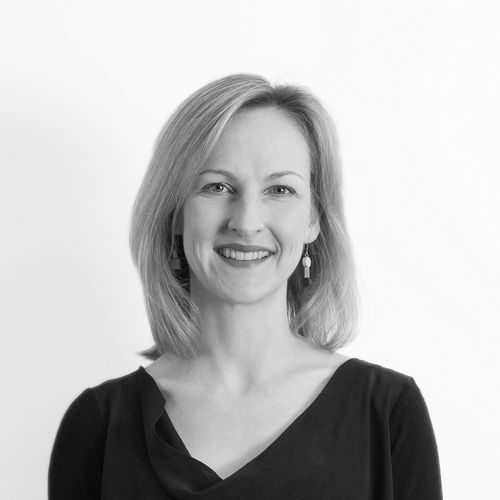 Architecture and Design Stage & Workshop