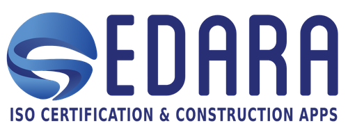 Construction Company Exhibitors | Sydney Build Expo 2023