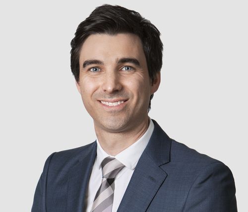 Digital Construction Workshop