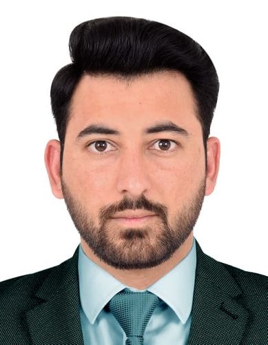 Sydney Build Ambassador Programme