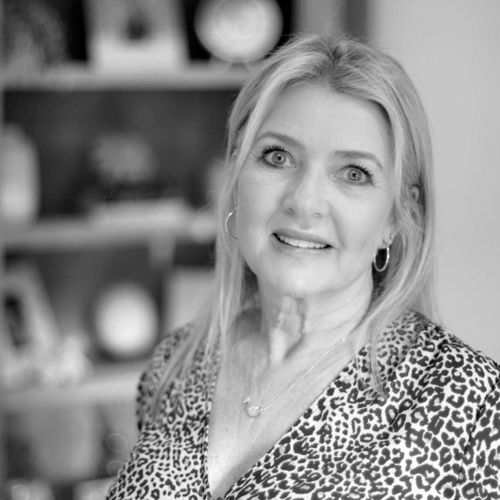 Ambassadors - Sydney Build