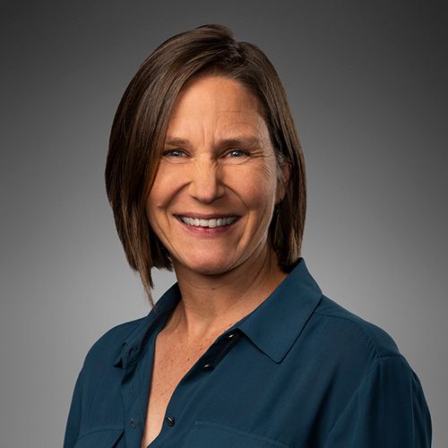 Architecture & Design Stage