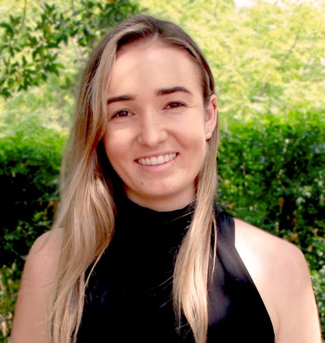 Diversity & Inclusion Stage